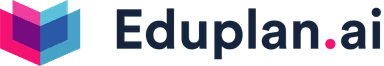Home 1 || Eduplan.ai - AI per insegnanti e studenti