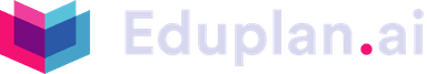 Home 1 || Eduplan.ai - AI per insegnanti e studenti
